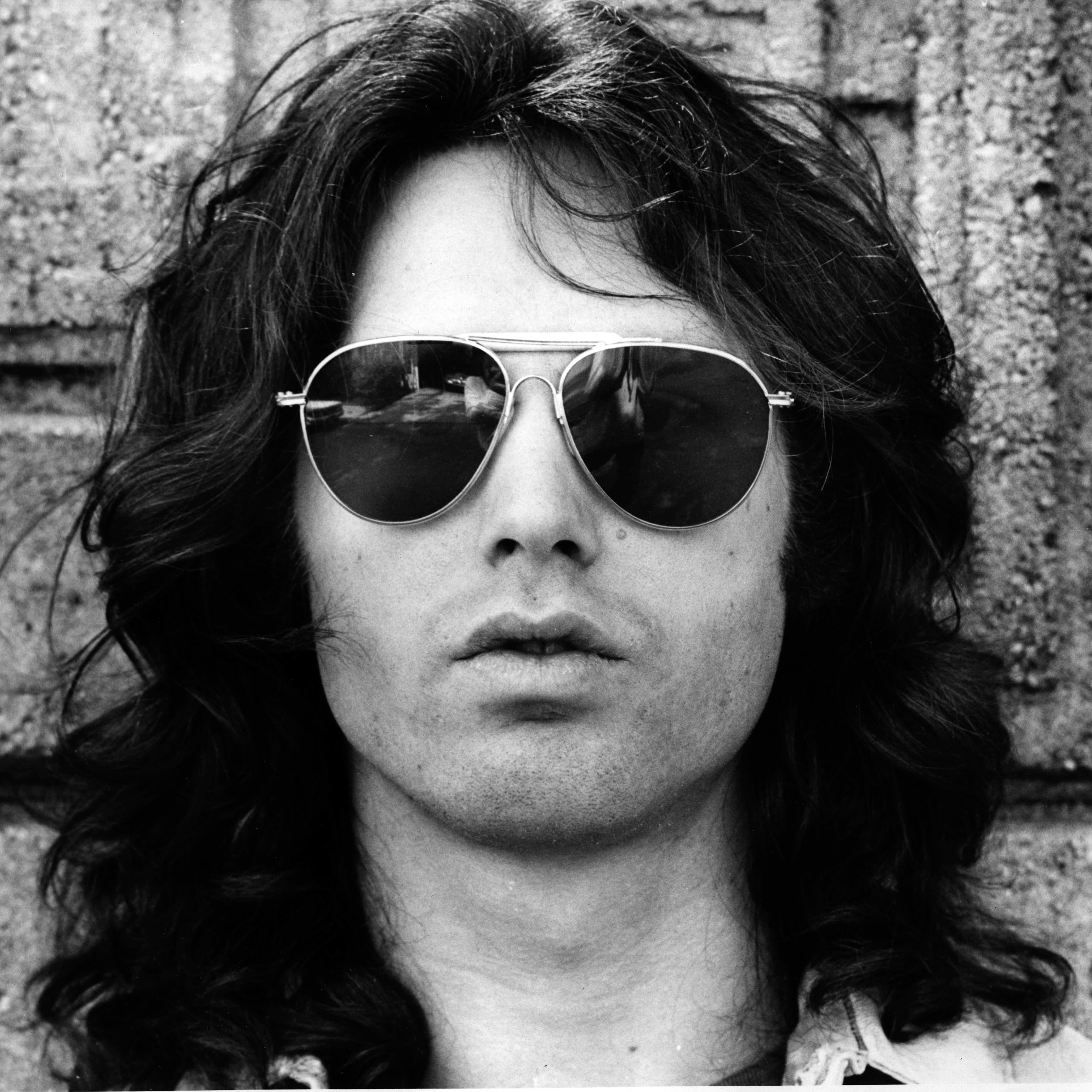 Home | Gunpowder and Sky