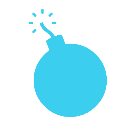 Gunpowder & Sky | An Independent Global Studio